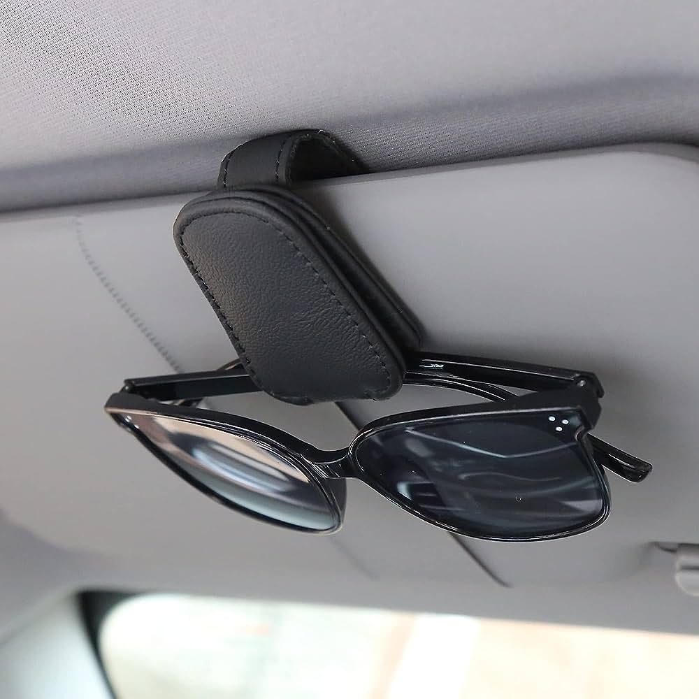 Amazon Car Accessories - Rus Auto