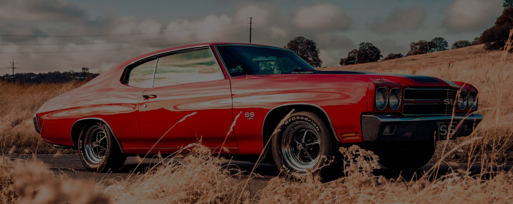 Classic Car EV Conversion: Costs, Process & Is It Worth It?