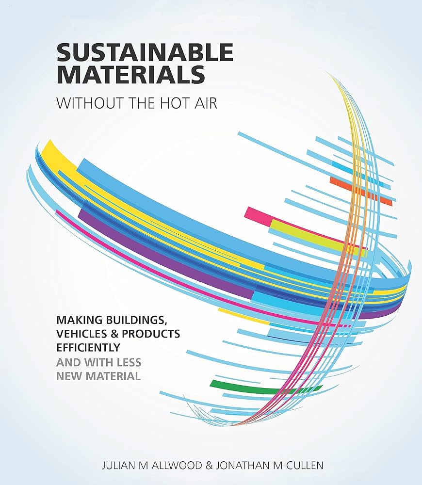 Sustainable Materials for Car Interiors: Non-Structural Parts Guide